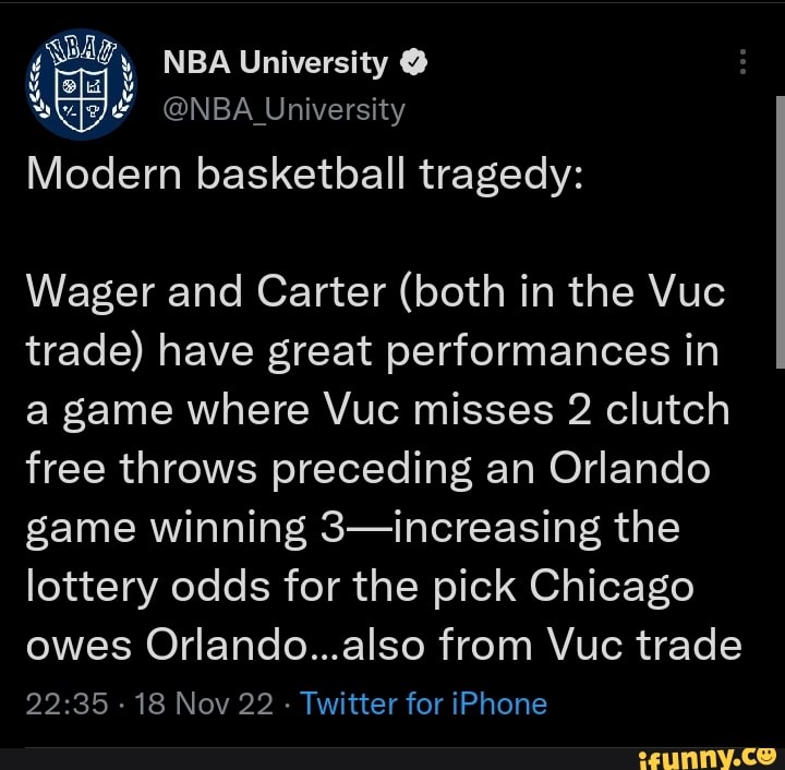 Vuc memes. Best Collection of funny Vuc pictures on iFunny
