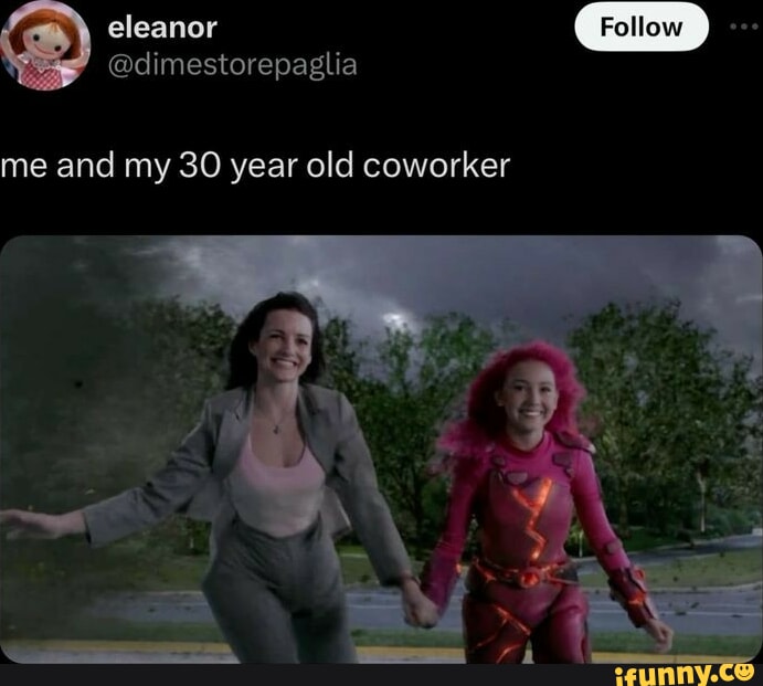 Who is Shadman? YouTuber known for vulgar art arrested for assault with ...