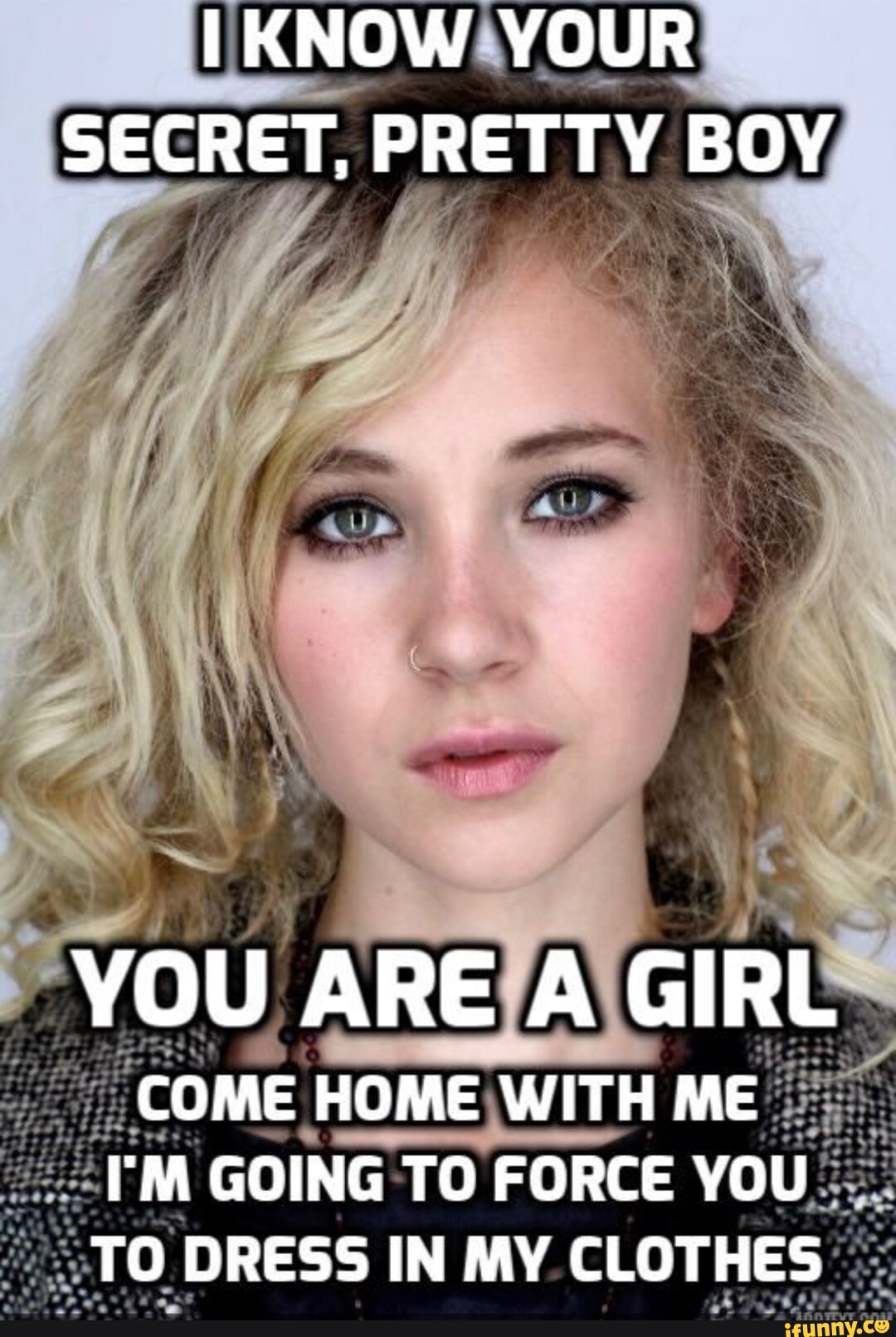 Cuckold memes. Best Collection of funny Cuckold pictures on iFunny