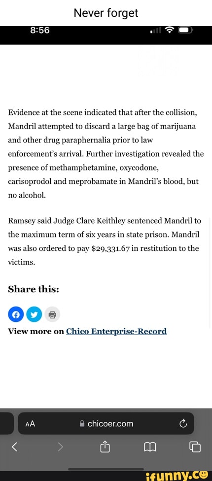 Paraphernalia memes. Best Collection of funny Paraphernalia pictures on ...