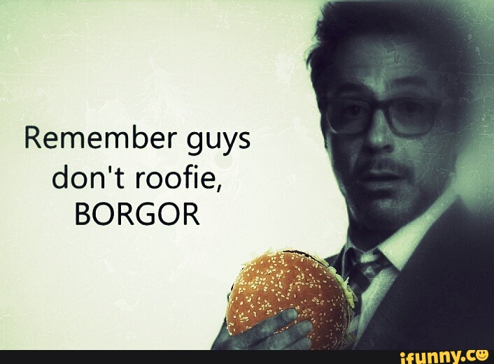 Borgor memes. Best Collection of funny Borgor pictures on iFunny