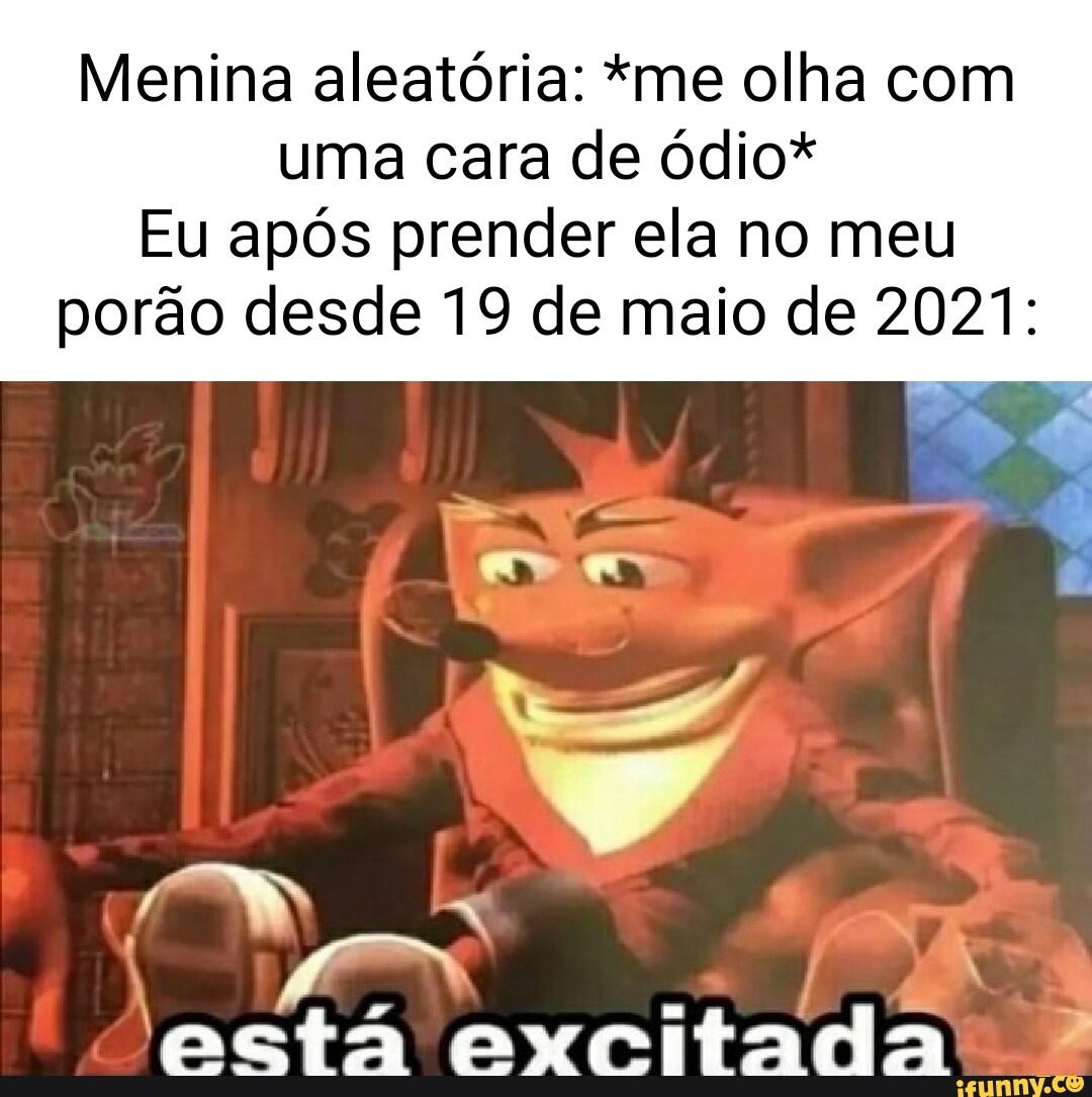 Maio memes. Best Collection of funny Maio pictures on iFunny Brazil