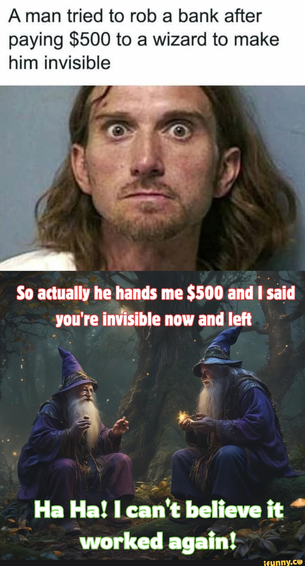 Robber memes. Best Collection of funny Robber pictures on iFunny