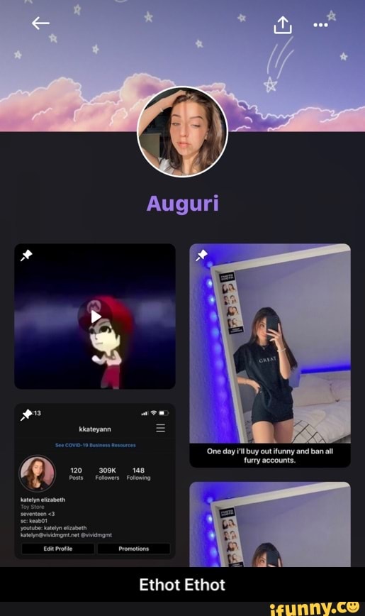 Pd at Ethot Ethot - Ethot Ethot - iFunny