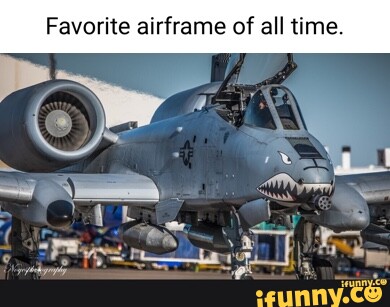 Airframe memes. Best Collection of funny Airframe pictures on iFunny