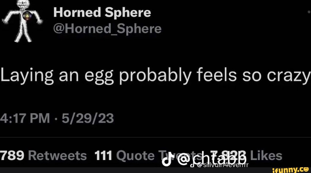 Sphere memes. Best Collection of funny Sphere pictures on iFunny