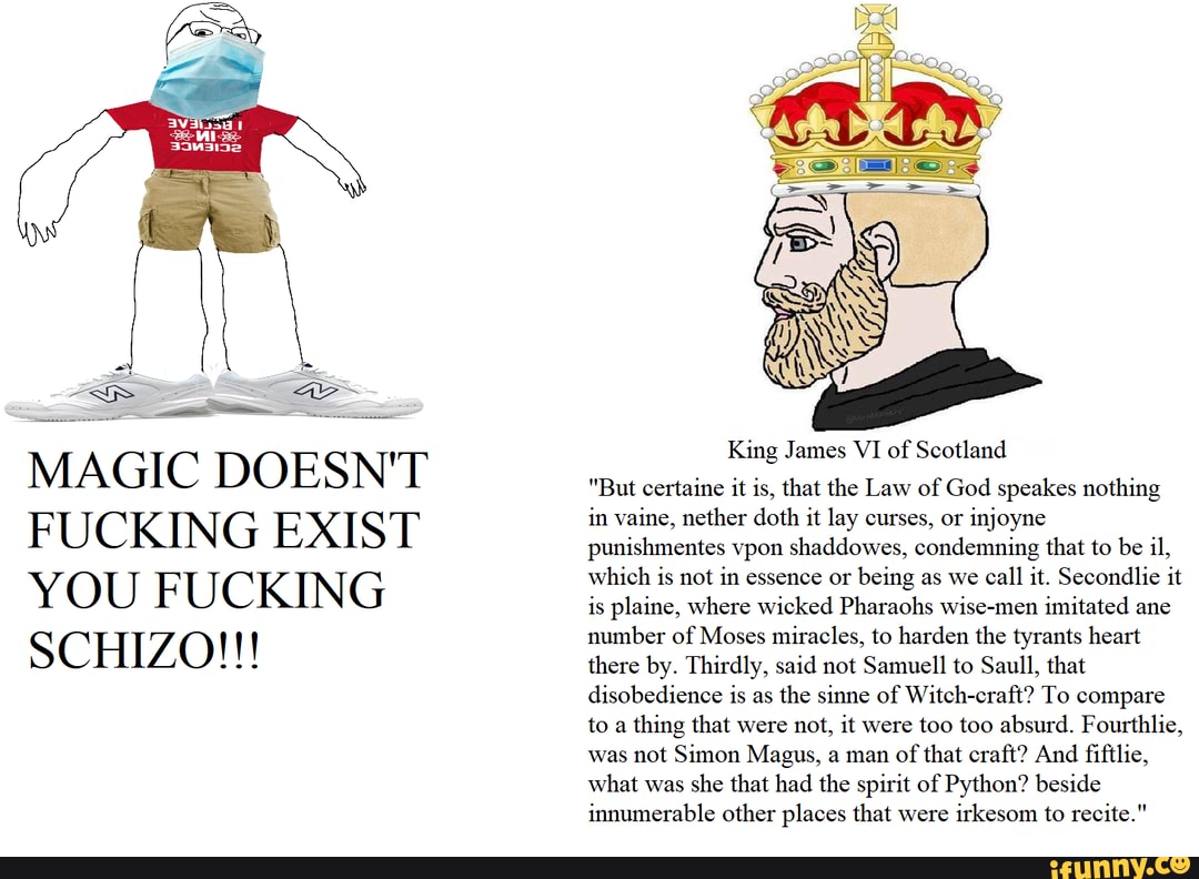 Vain memes. Best Collection of funny Vain pictures on iFunny