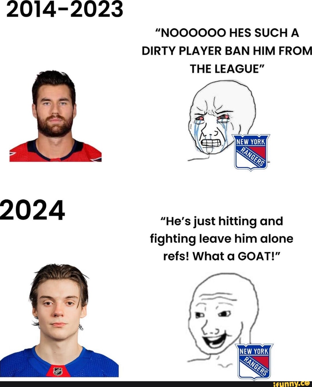 League memes. Best Collection of funny League pictures on iFunny