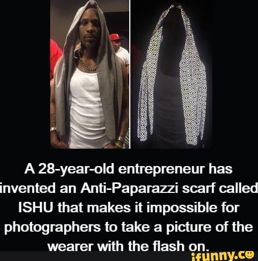 Paparazzi memes. Best Collection of funny Paparazzi pictures on iFunny