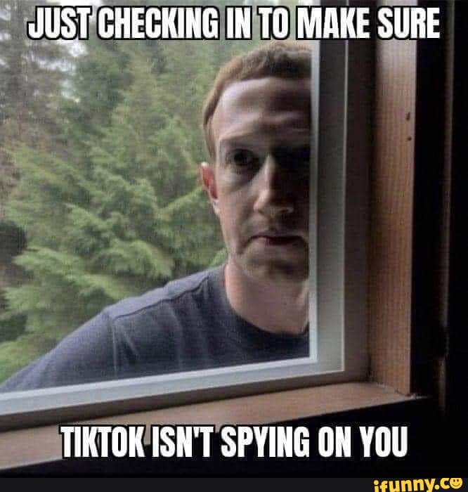 Spying memes. Best Collection of funny Spying pictures on iFunny