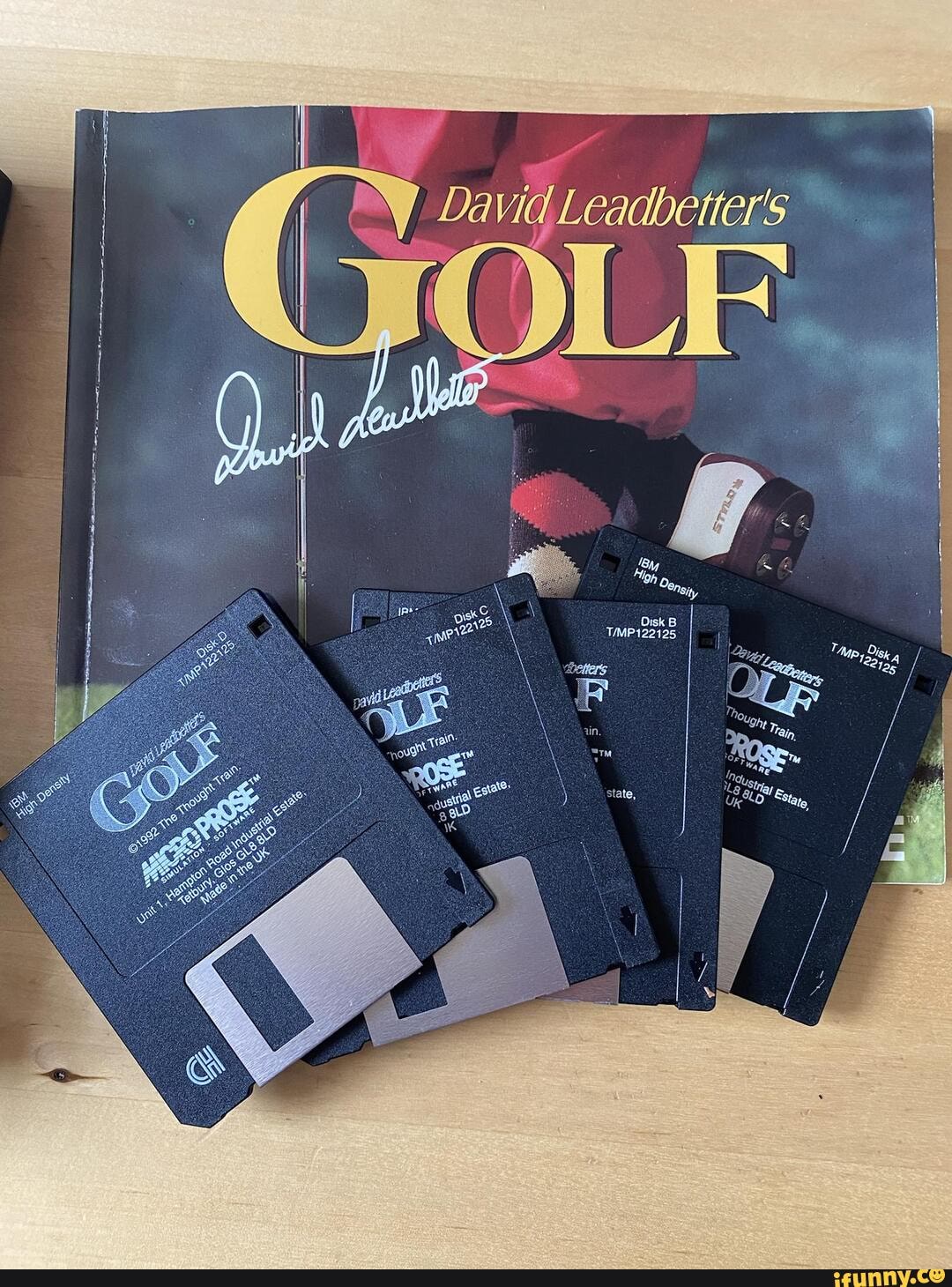 Floppy_disk memes. Best Collection of funny Floppy_disk pictures on iFunny