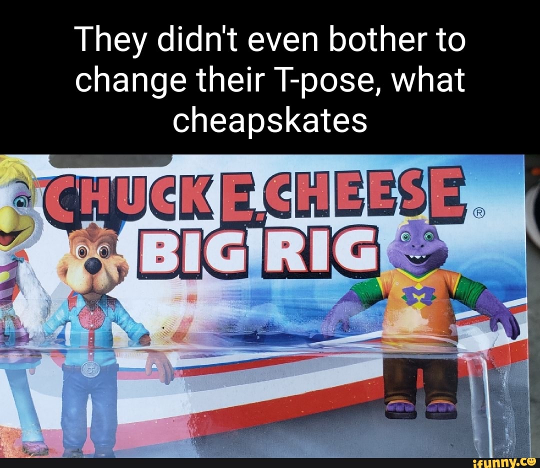 Cheapskates memes. Best Collection of funny Cheapskates pictures on iFunny