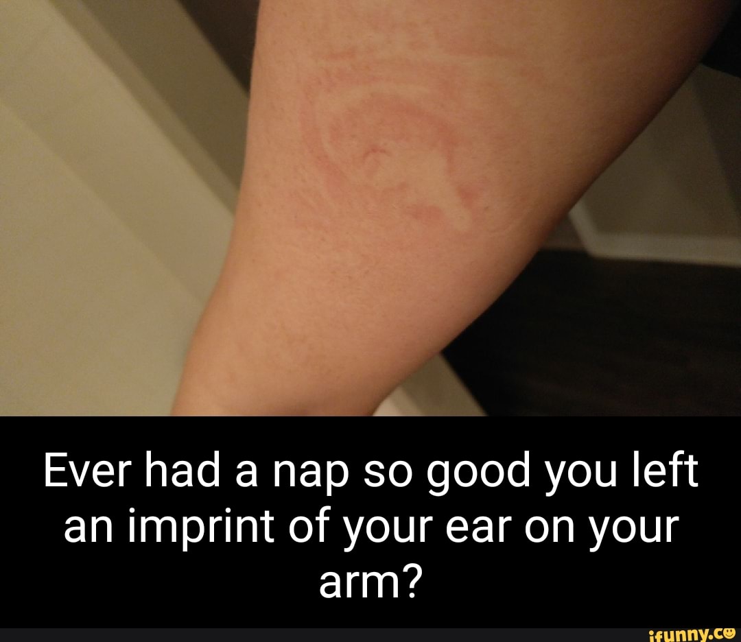 Imprint memes. Best Collection of funny Imprint pictures on iFunny