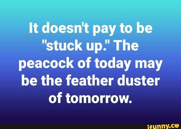 Duster memes. Best Collection of funny Duster pictures on iFunny