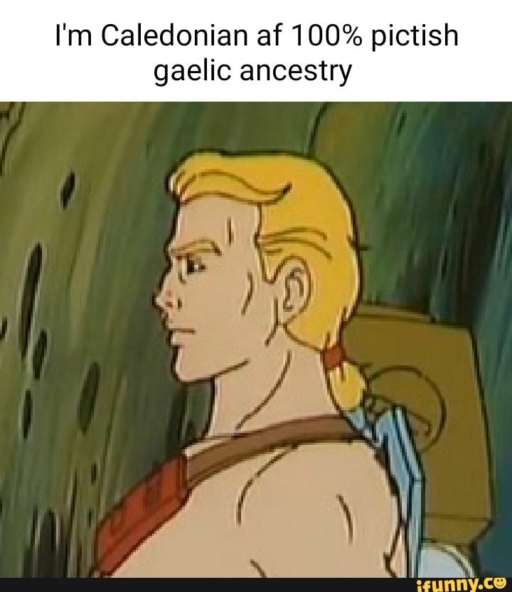 Pictish memes. Best Collection of funny Pictish pictures on iFunny