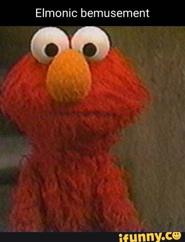 Bemused memes. Best Collection of funny Bemused pictures on iFunny