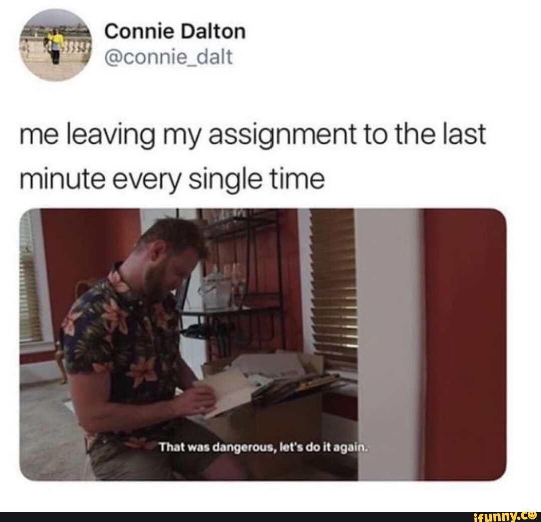 Connie memes. Best Collection of funny Connie pictures on iFunny