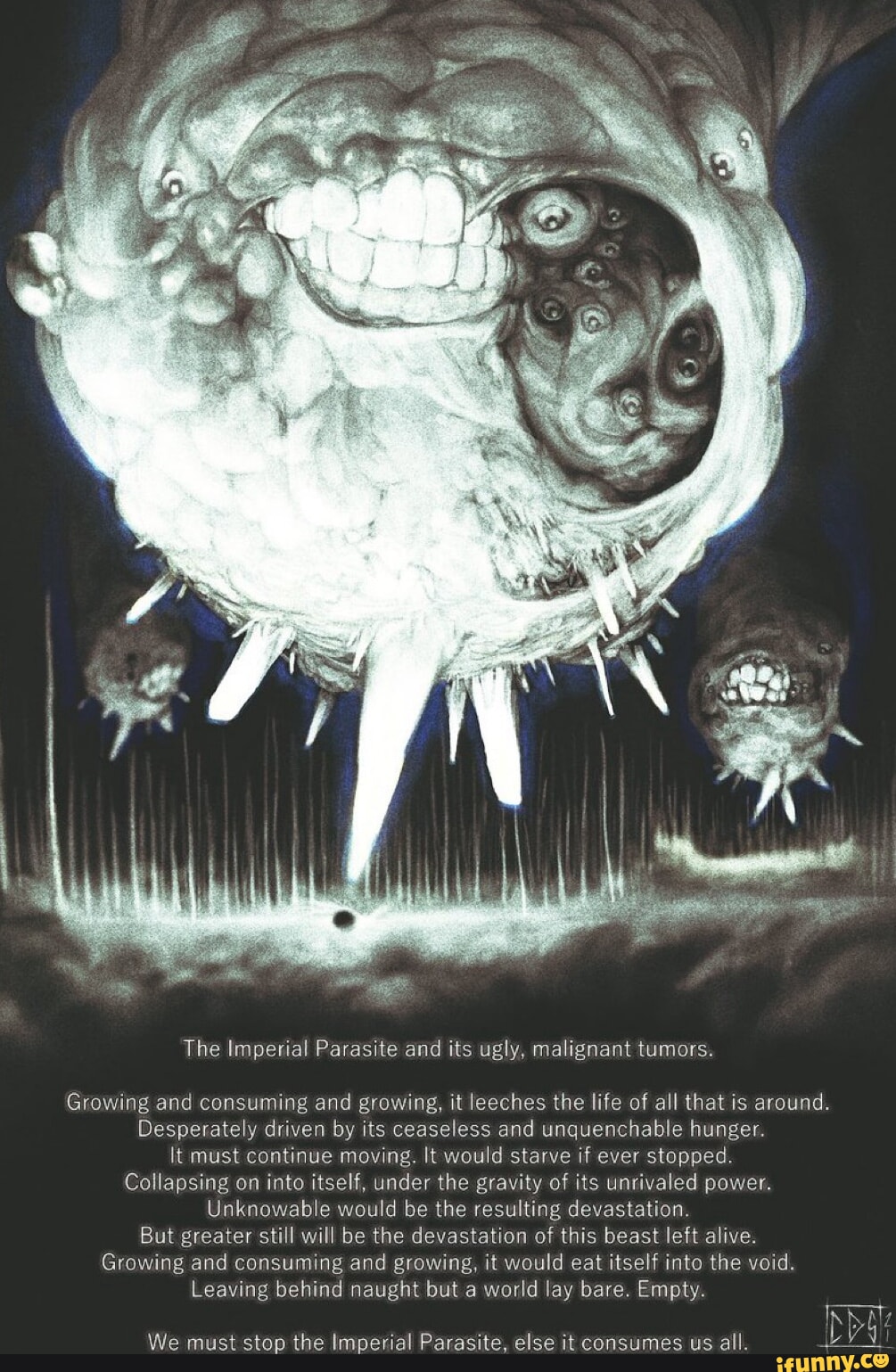 Tumors memes. Best Collection of funny Tumors pictures on iFunny