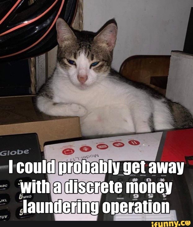 Discrete memes. Best Collection of funny Discrete pictures on iFunny