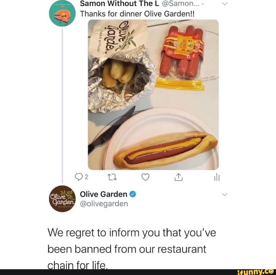 Olive memes. Best Collection of funny Olive pictures on iFunny