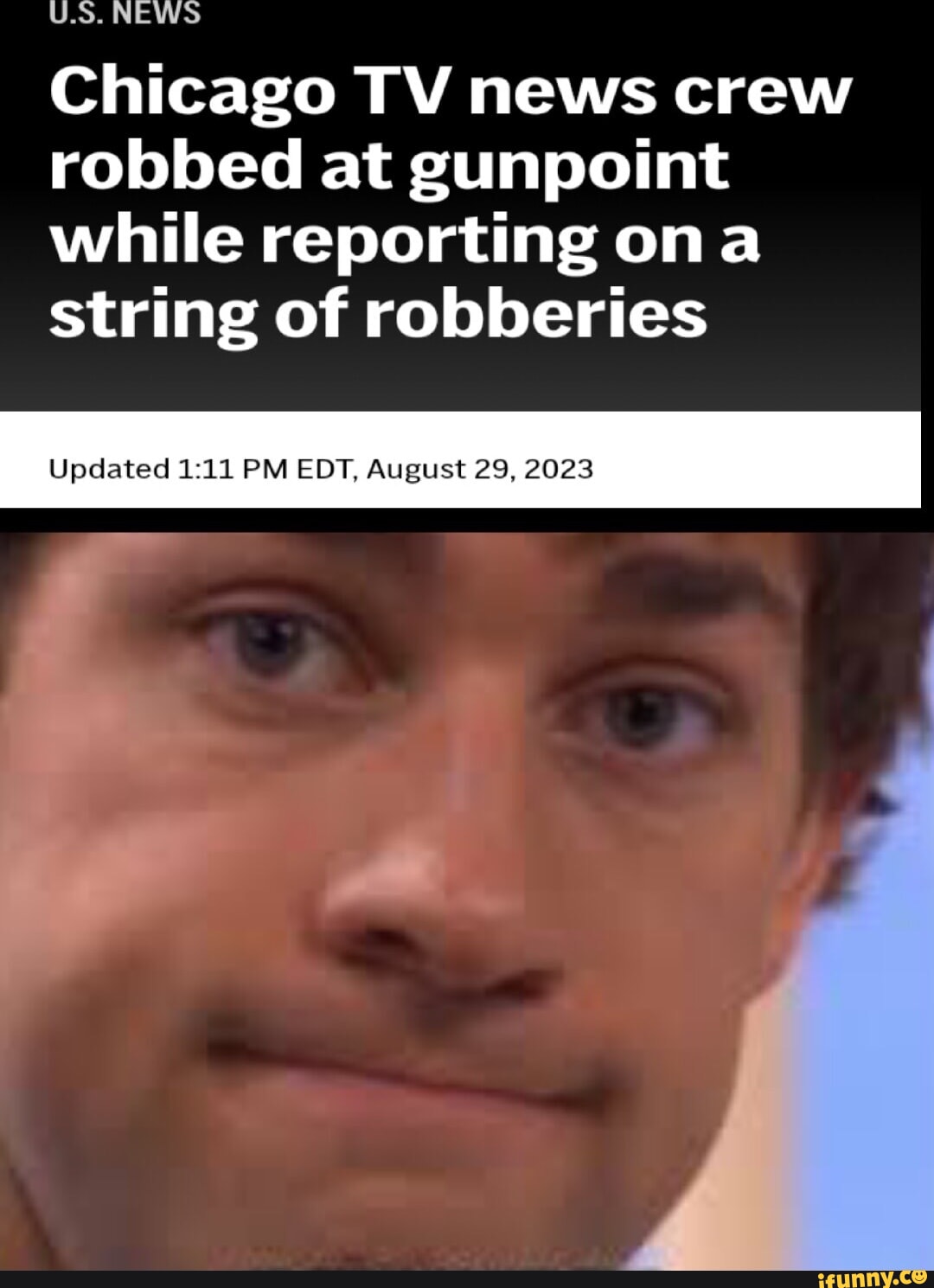 Thurria on ig - iFunny