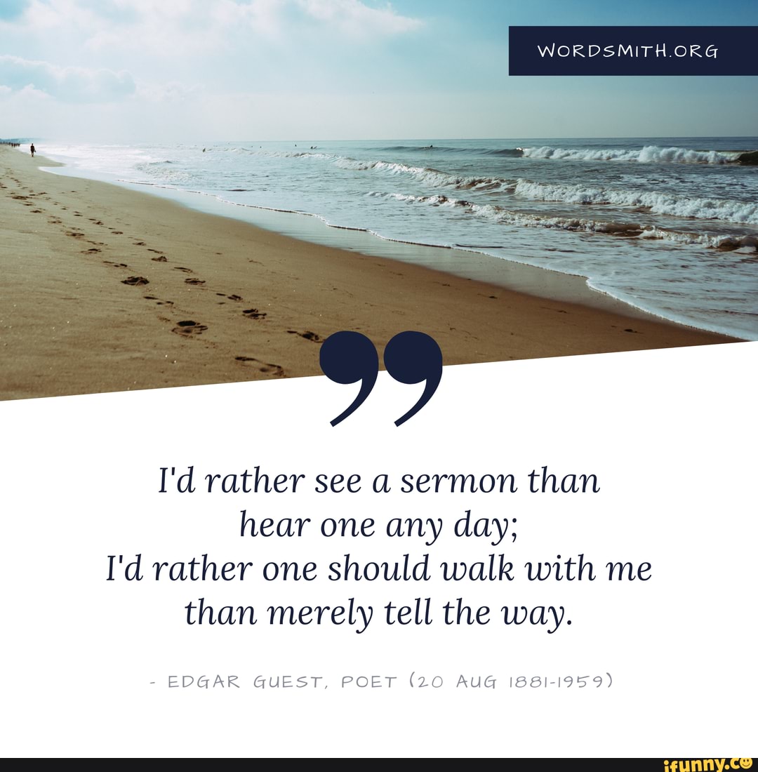 Wordsmith memes. Best Collection of funny Wordsmith pictures on iFunny