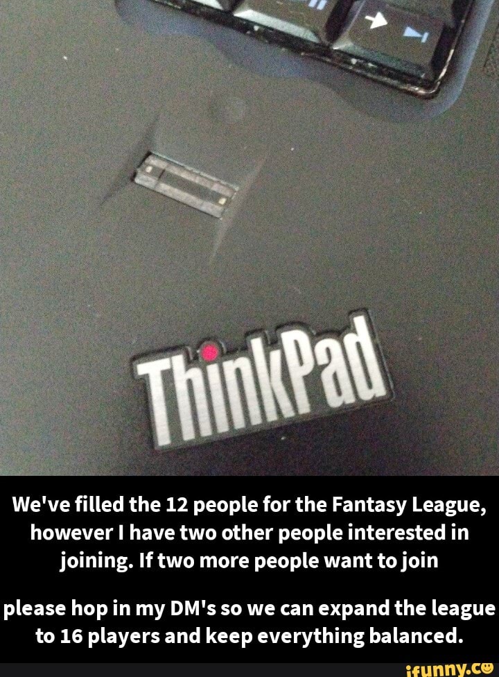 Thinkpad memes. Best Collection of funny Thinkpad pictures on iFunny