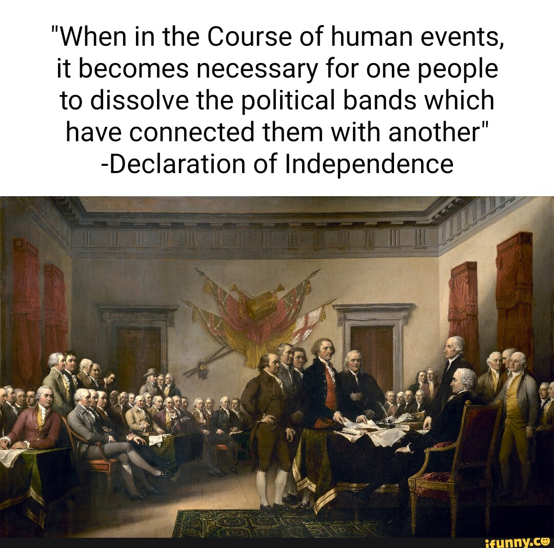 Dissolve memes. Best Collection of funny Dissolve pictures on iFunny