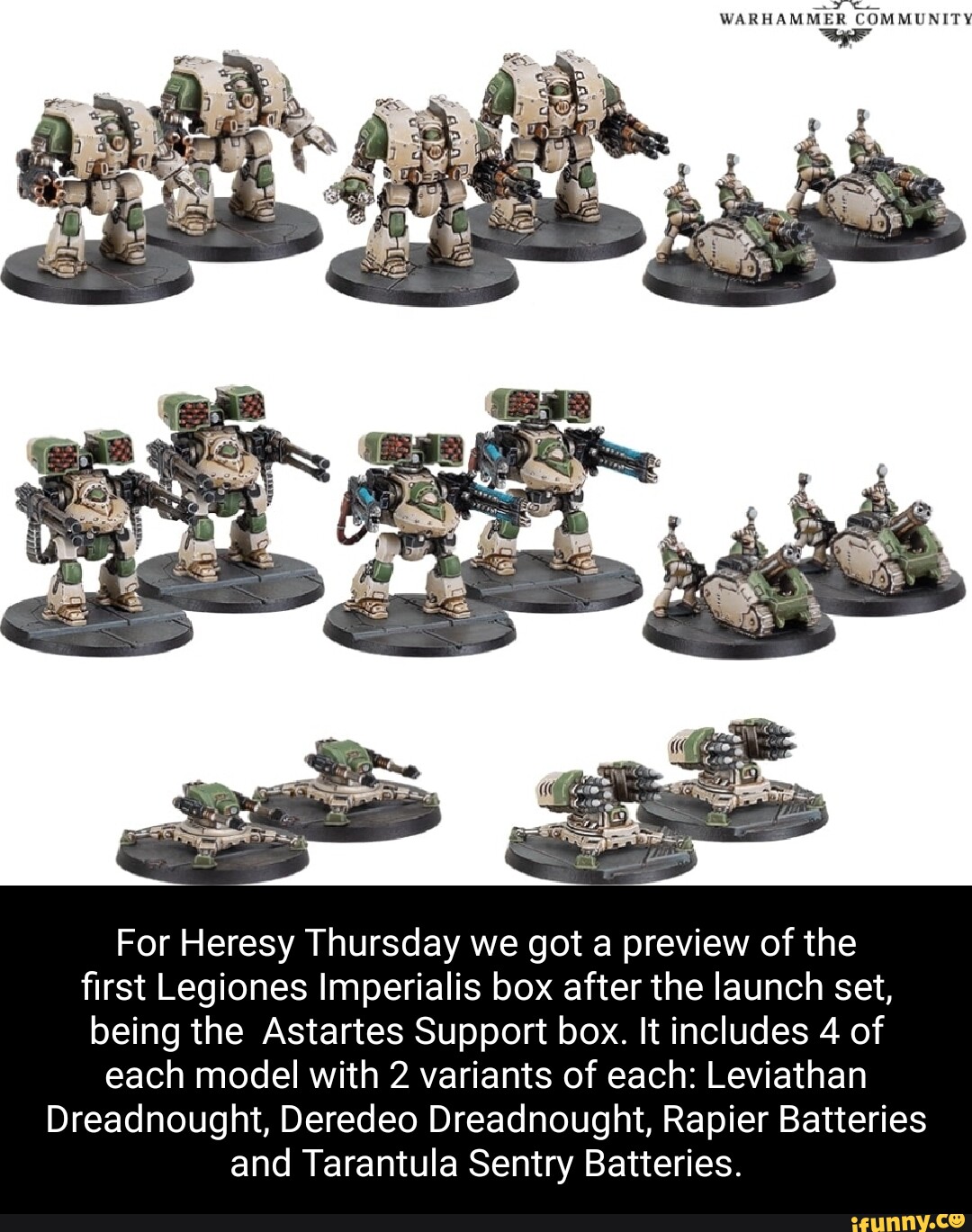 Leviathan memes. Best Collection of funny Leviathan pictures on iFunny