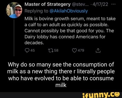 Strategery memes. Best Collection of funny Strategery pictures on iFunny