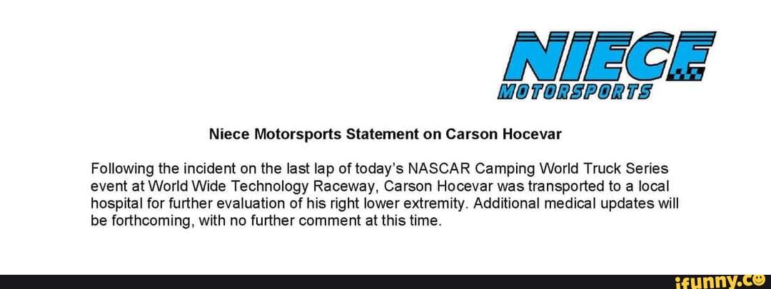 Hocevar memes. Best Collection of funny Hocevar pictures on iFunny