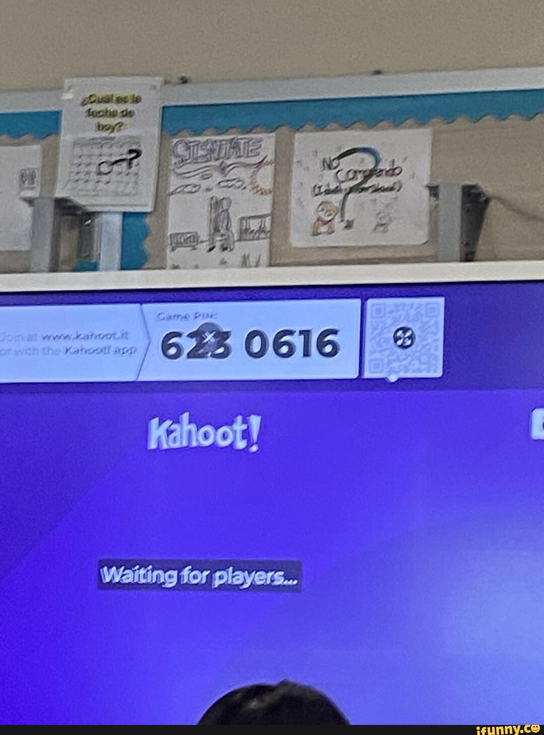 624 memes. Best Collection of funny 624 pictures on iFunny