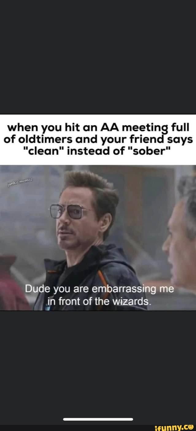 Oldtimers memes. Best Collection of funny Oldtimers pictures on iFunny