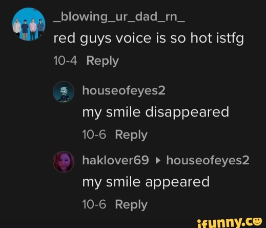 Istfg memes. Best Collection of funny Istfg pictures on iFunny