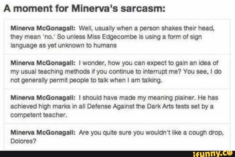 Minervas memes. Best Collection of funny Minervas pictures on iFunny
