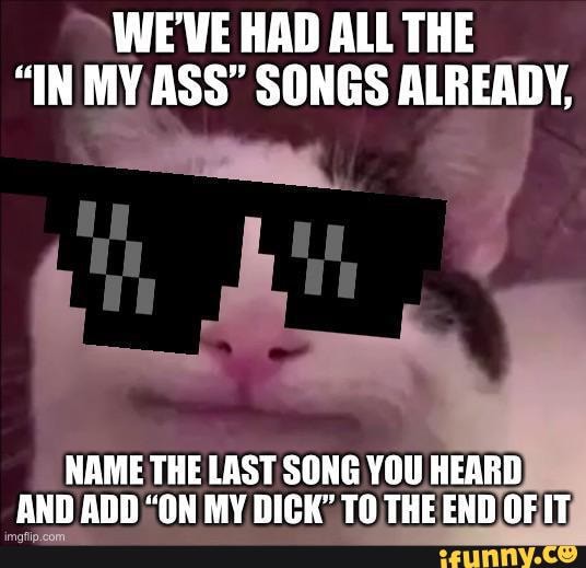 Onaf memes. Best Collection of funny Onaf pictures on iFunny