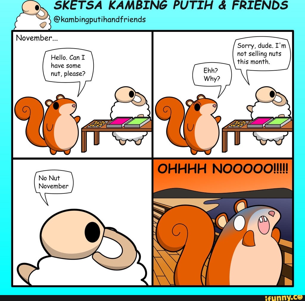 Kambing memes. Best Collection of funny Kambing pictures on iFunny