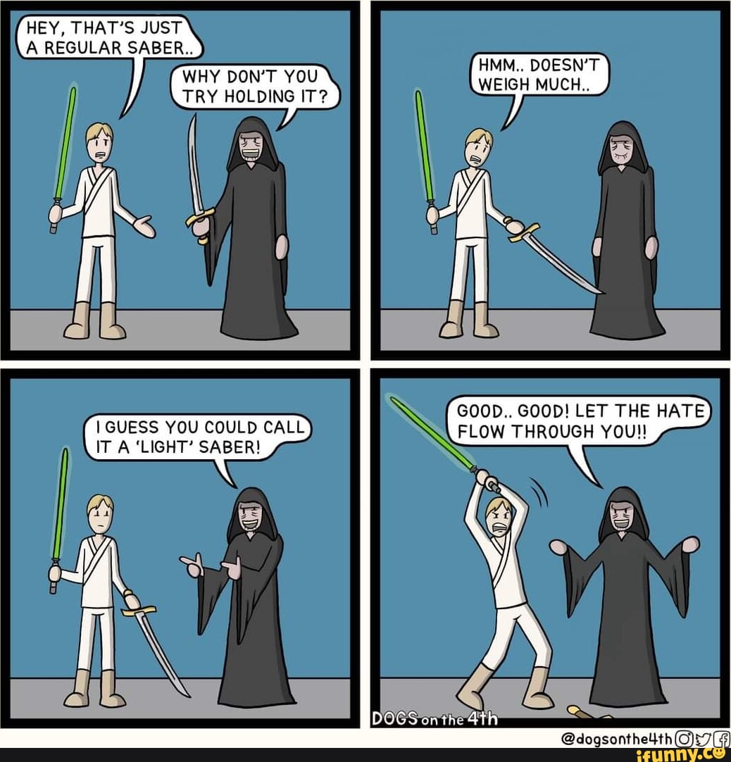Saber memes. Best Collection of funny Saber pictures on iFunny