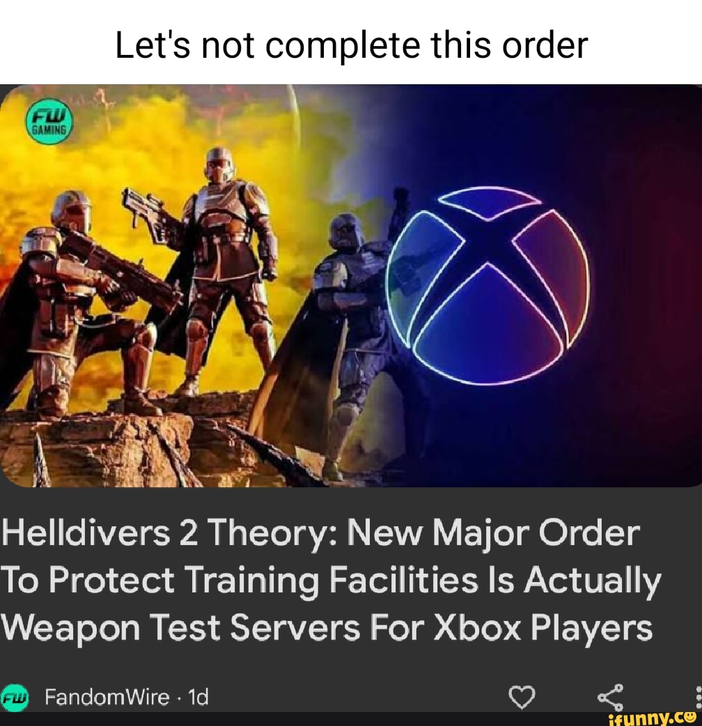 Training memes. Best Collection of funny Training pictures on iFunny