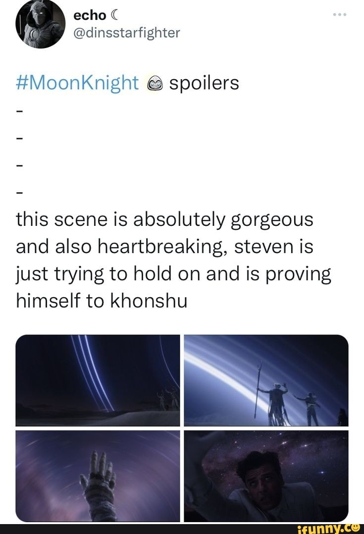 Knonshu memes. Best Collection of funny Knonshu pictures on iFunny