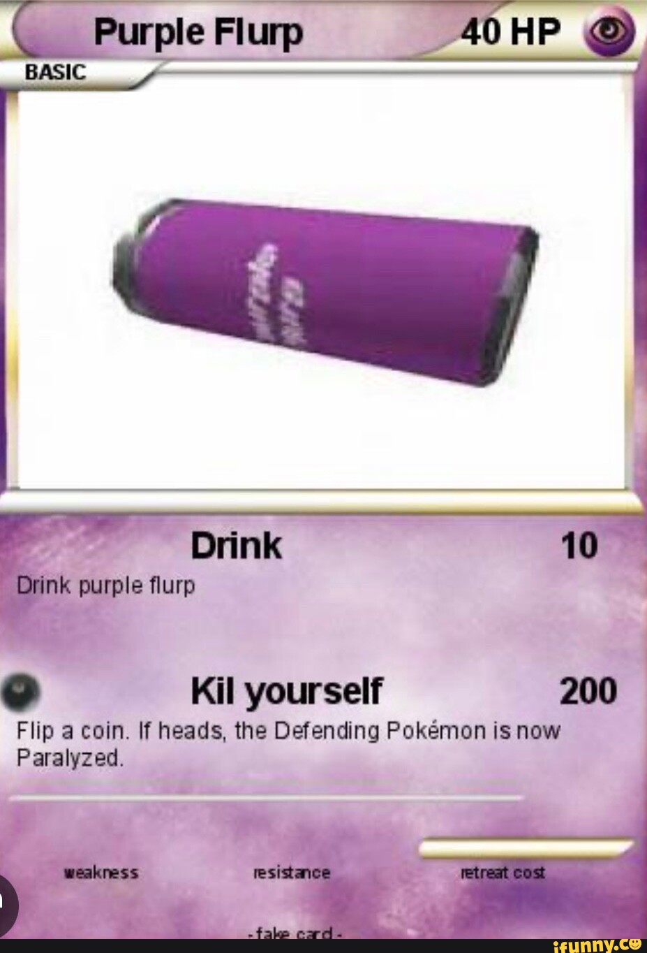 Flurp memes. Best Collection of funny Flurp pictures on iFunny