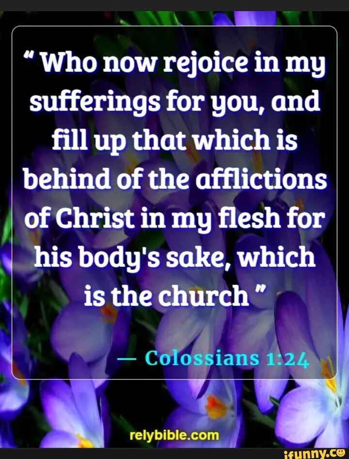 Rejoice memes. Best Collection of funny Rejoice pictures on iFunny