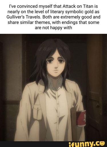 Gullivers memes. Best Collection of funny Gullivers pictures on iFunny