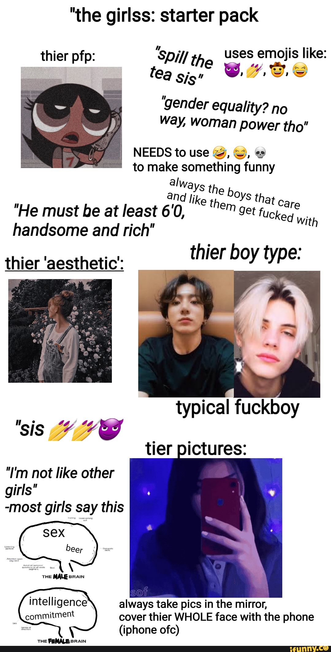 Iicum memes. Best Collection of funny Iicum pictures on iFunny