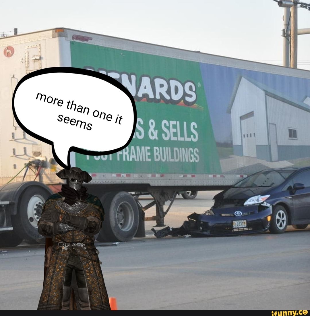 Menards memes. Best Collection of funny Menards pictures on iFunny