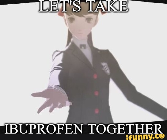 P5 memes. Best Collection of funny P5 pictures on iFunny