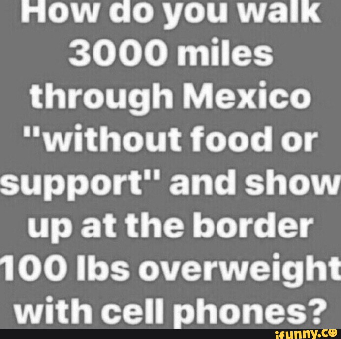 The Chad Mason Knight vs the Virgin Agatha Archer - The Chad Mason ...