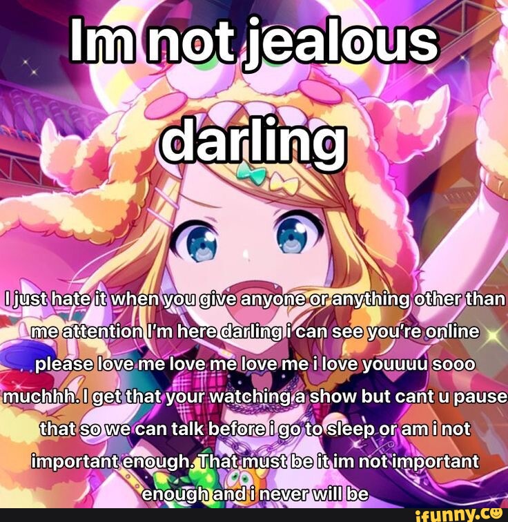 Youuuu memes. Best Collection of funny Youuuu pictures on iFunny