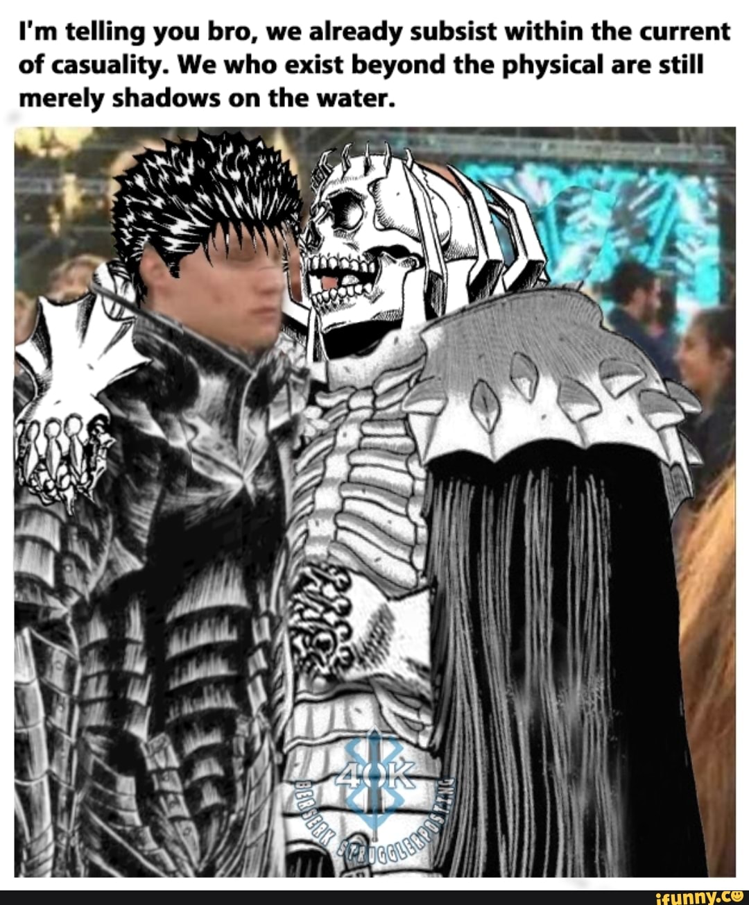 Subsist memes. Best Collection of funny Subsist pictures on iFunny