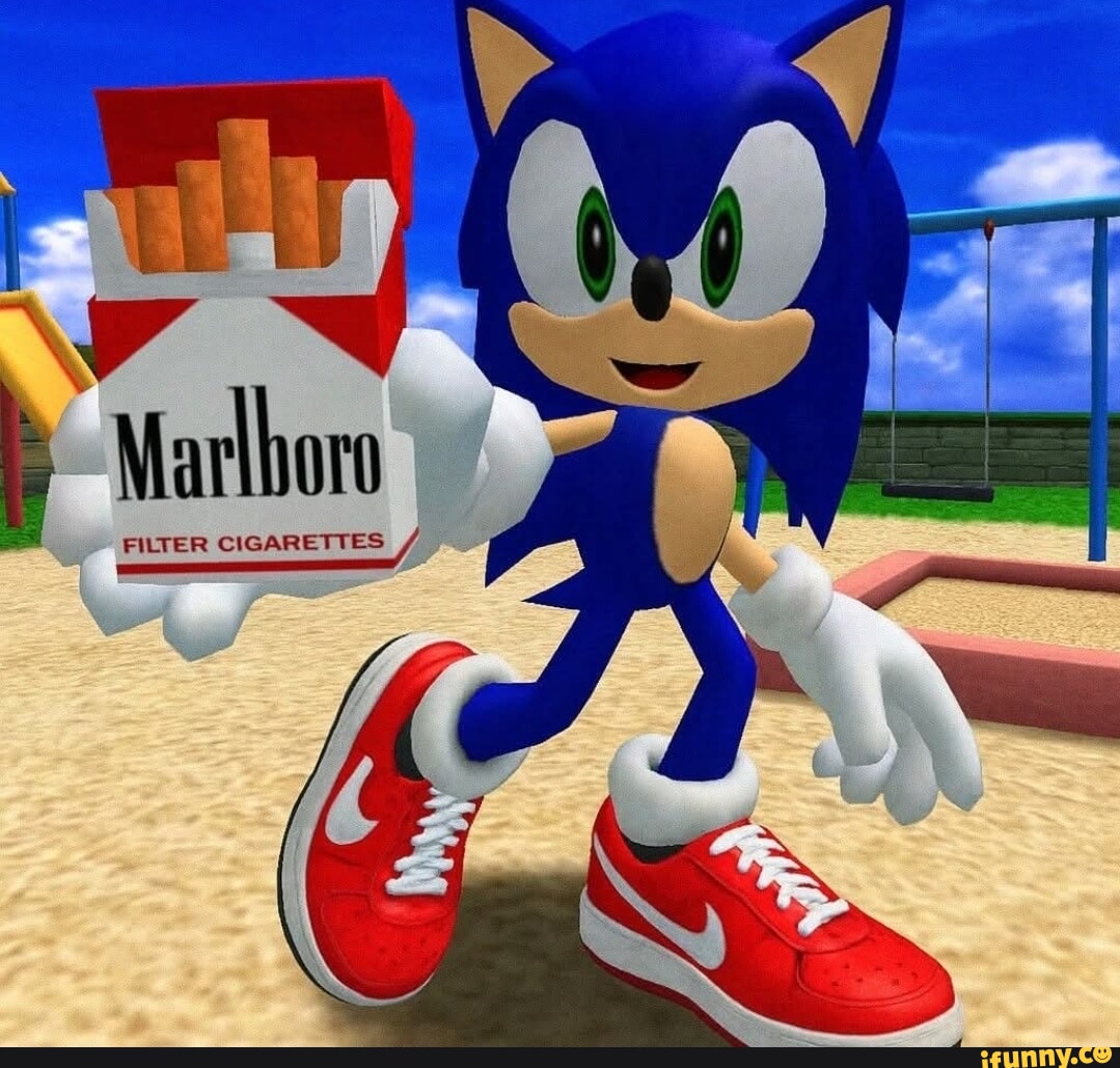 Marlboro memes. Best Collection of funny Marlboro pictures on iFunny